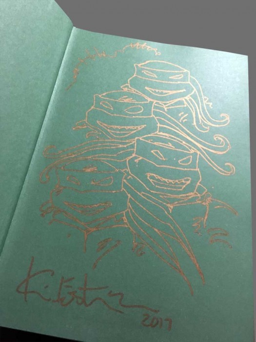 tmnt-russia-02 – Kevin Eastman Studios