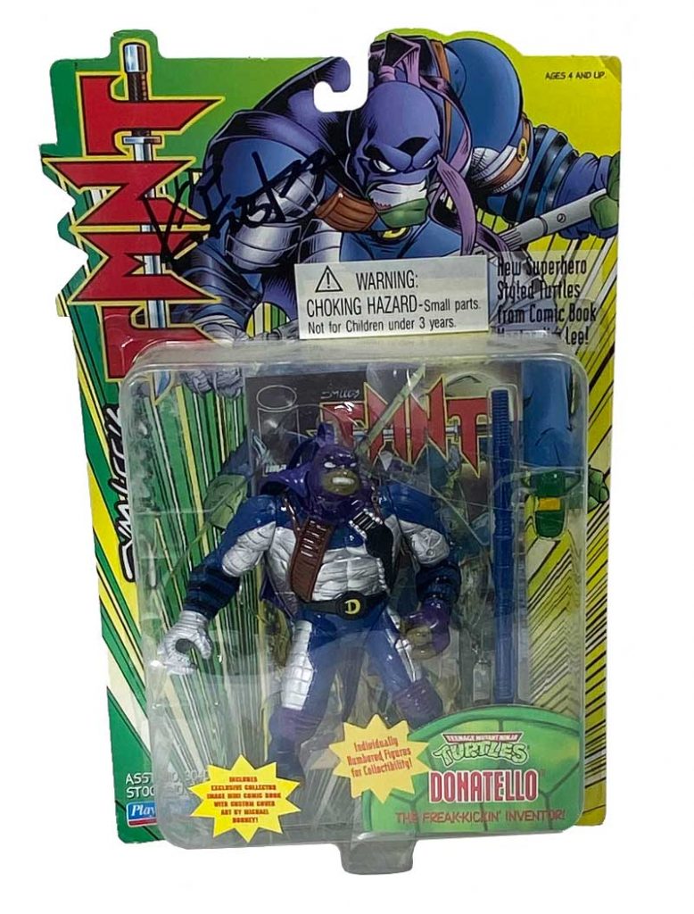 jim-lee-don-front – Kevin Eastman Studios