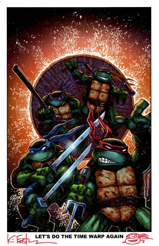lets-do-the-time-warp-again – Kevin Eastman Studios