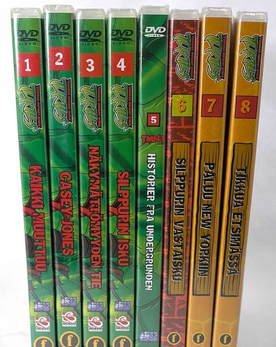 tmnt-dvd-set-2 – Kevin Eastman Studios