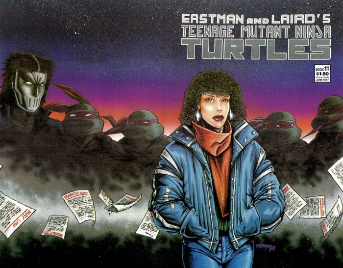 tmnt-11-front – Kevin Eastman Studios