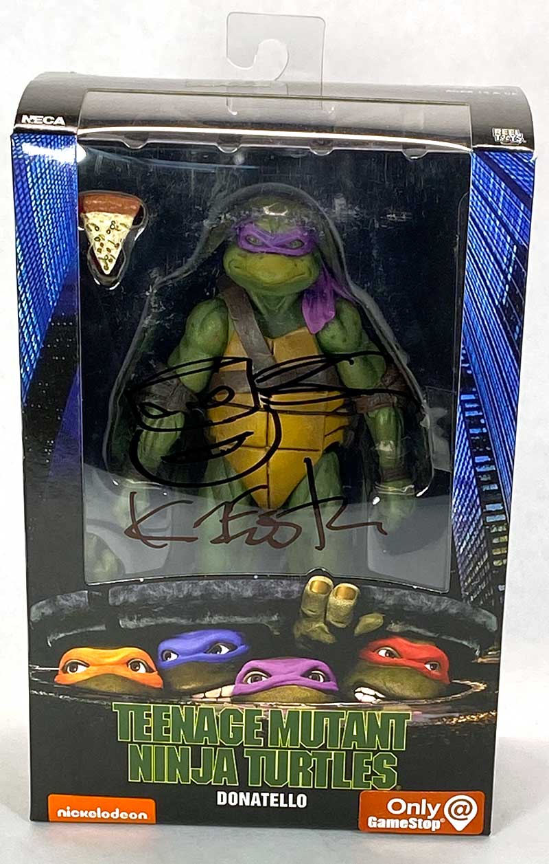 gamestop-don-front – Kevin Eastman Studios