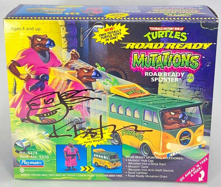 road-ready-splinter – Kevin Eastman Studios