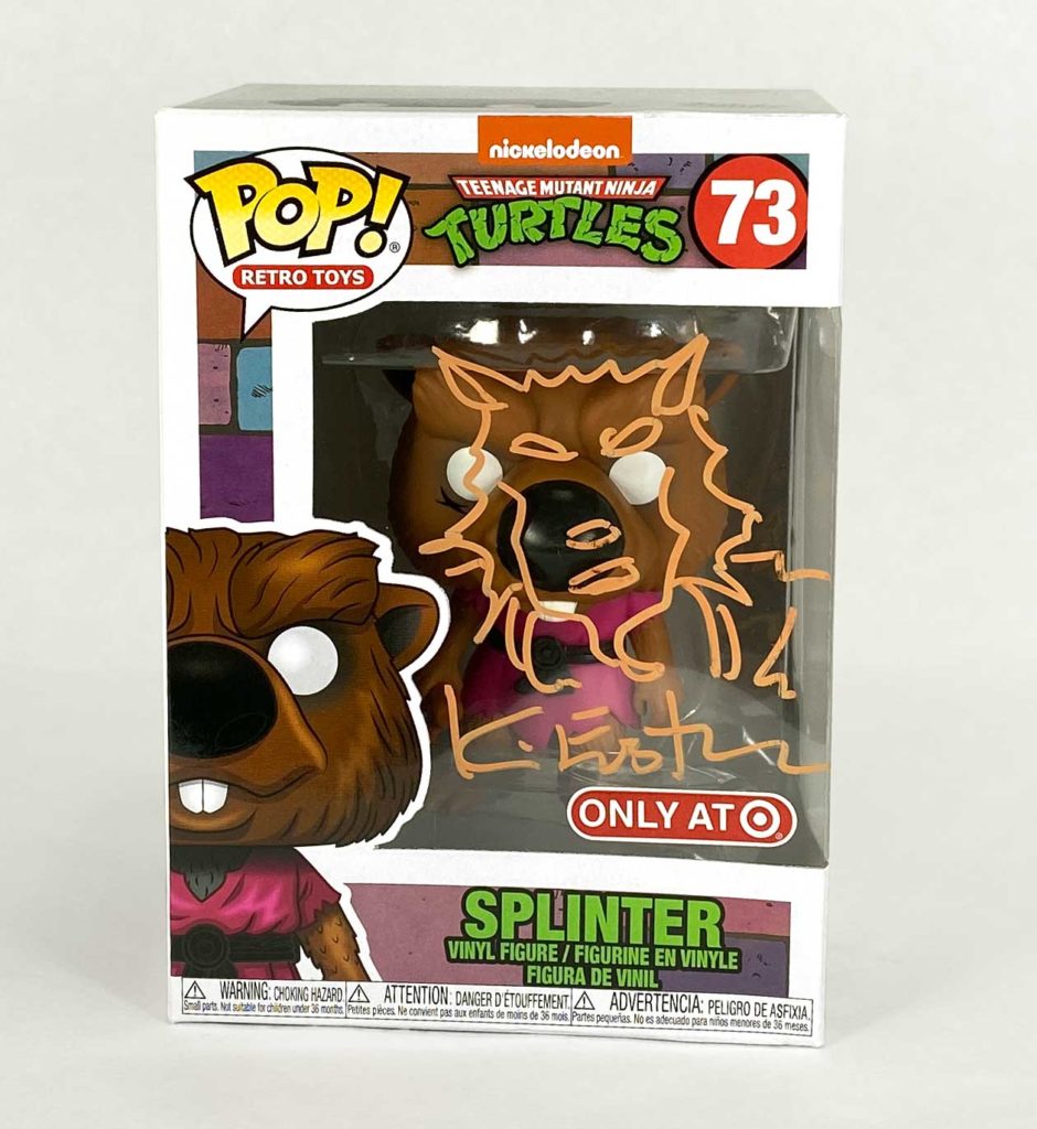 funko-pop-splinter-front – Kevin Eastman Studios
