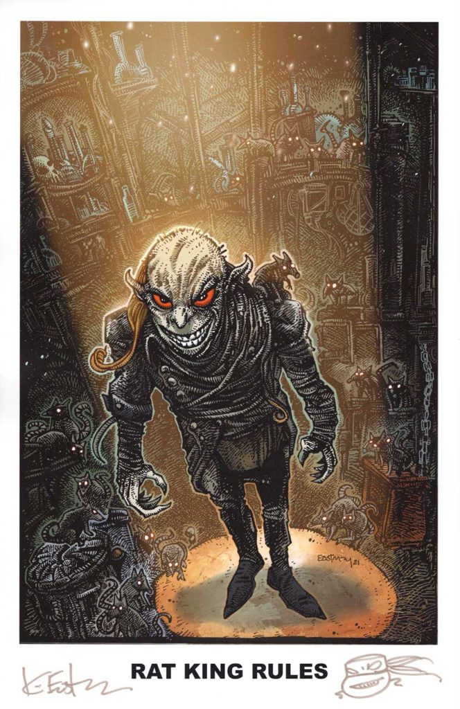 rat-king-rules – Kevin Eastman Studios