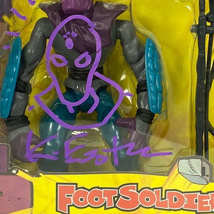 foot-sig – Kevin Eastman Studios