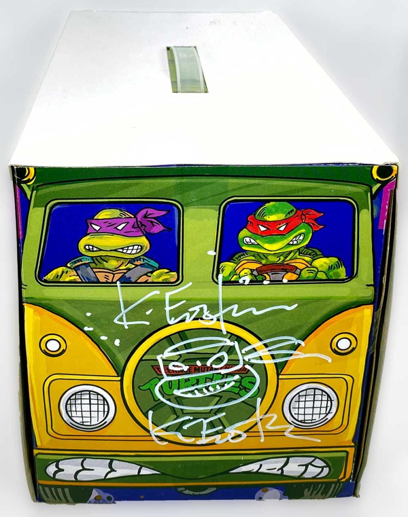 tmnt-6-pack-front – Kevin Eastman Studios