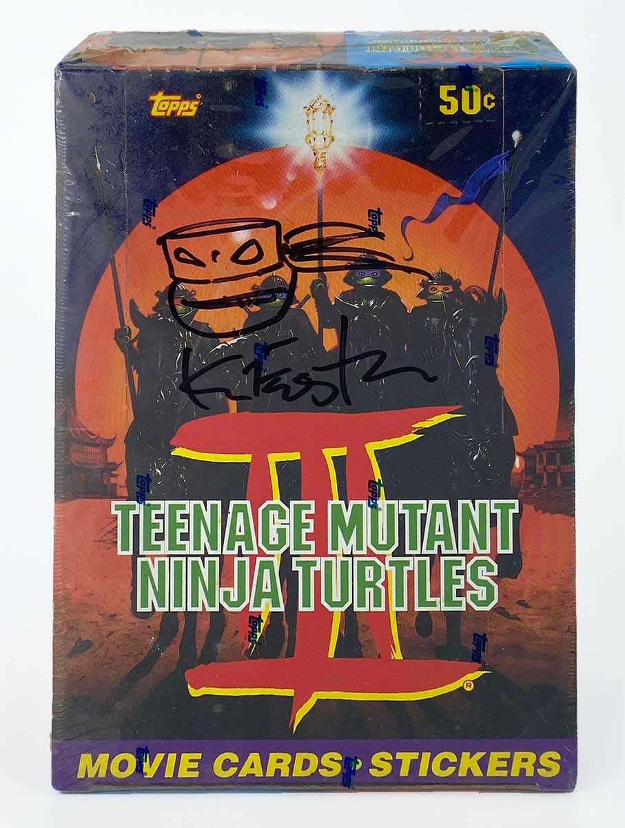 movie-cards-front – Kevin Eastman Studios