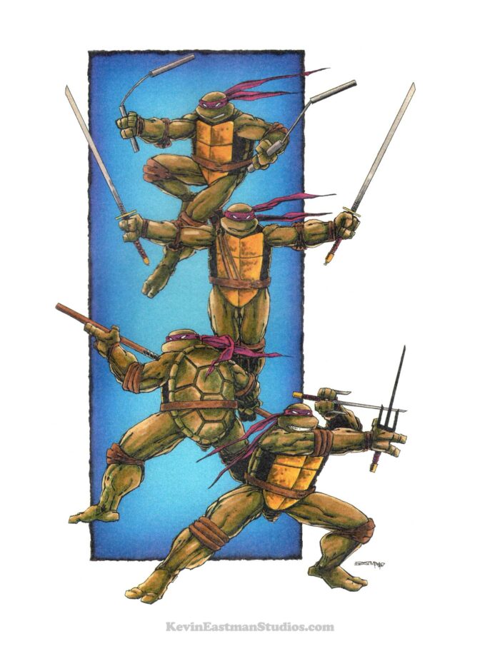 tmnt-kbe-87-23 – Kevin Eastman Studios