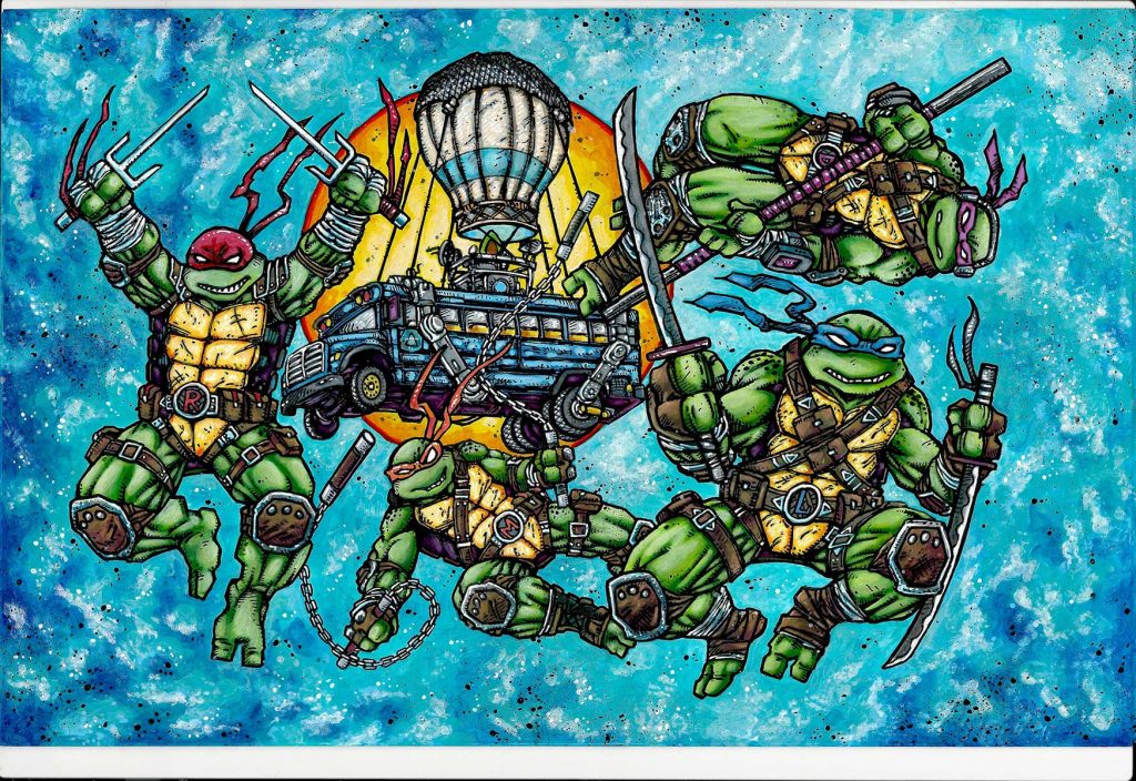 Eastman-Fortnite-Final-Color – Kevin Eastman Studios