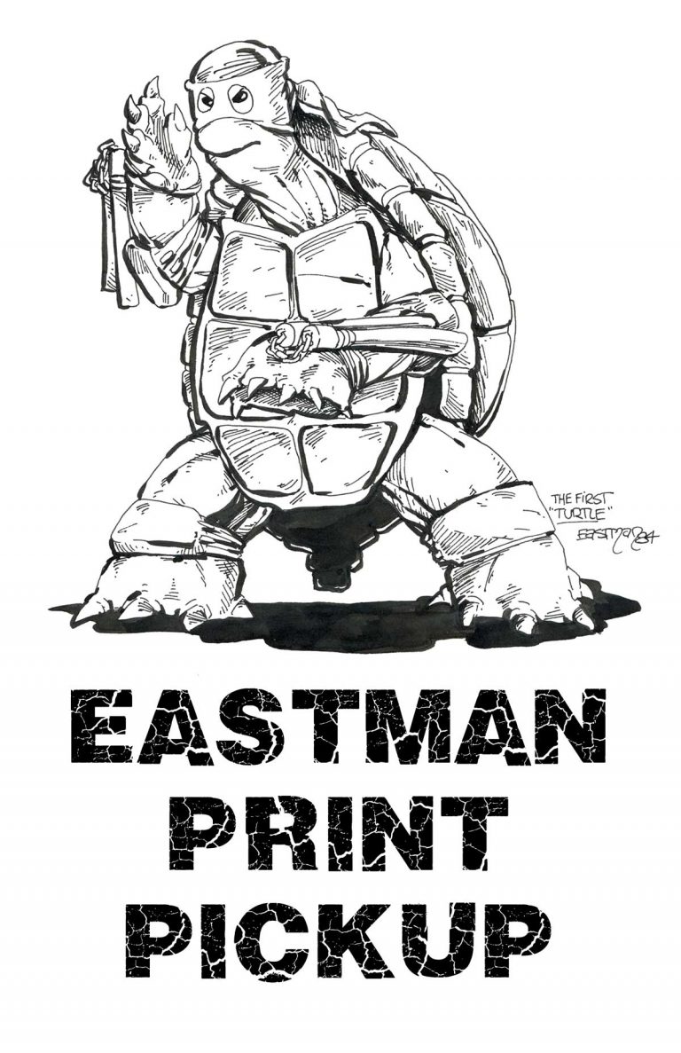 eastman-print-pickup – Kevin Eastman Studios
