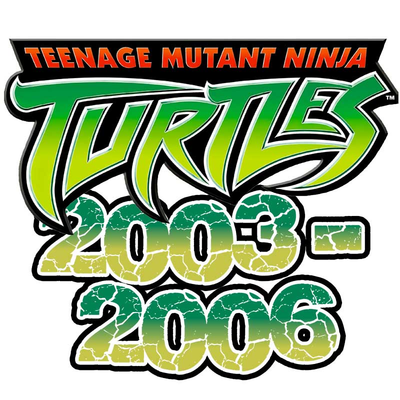 Classic TMNT – Kevin Eastman Studios