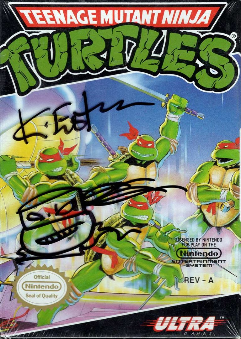 tmnt-nintendo-front – Kevin Eastman Studios